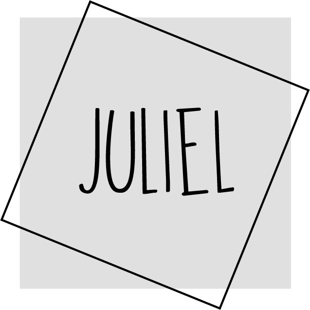 Julie Lutz Patroniste, Designer, Couturière, Analyste en TI